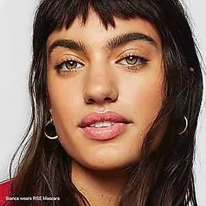 MILK Makeup Rise Natural Lift + Length Mascara - 0.13 OZ