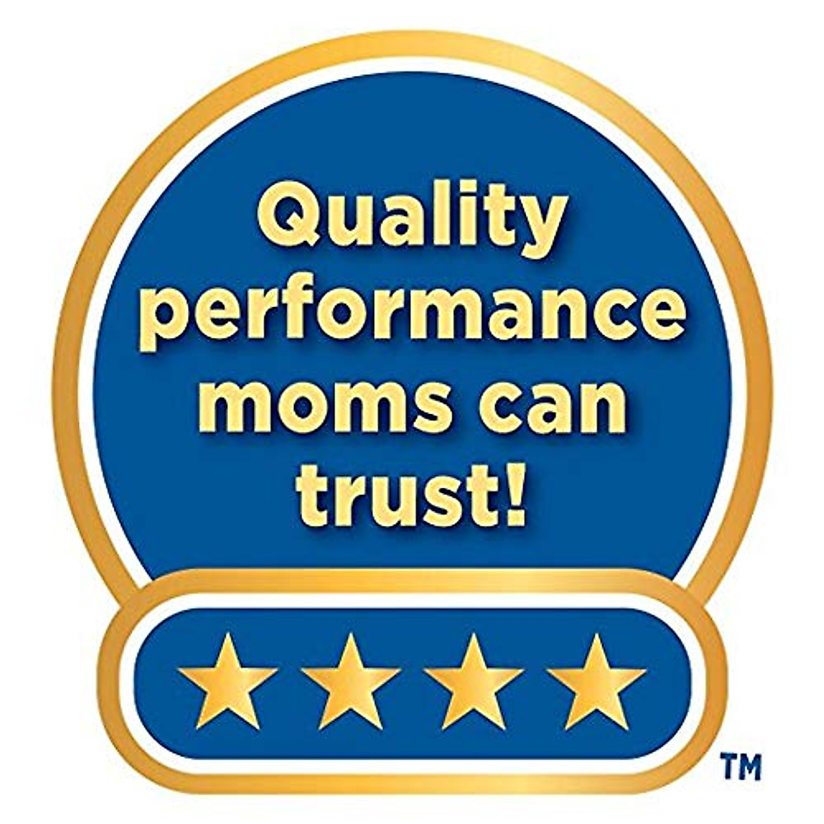 Disposal System Refill (Pack of 3)