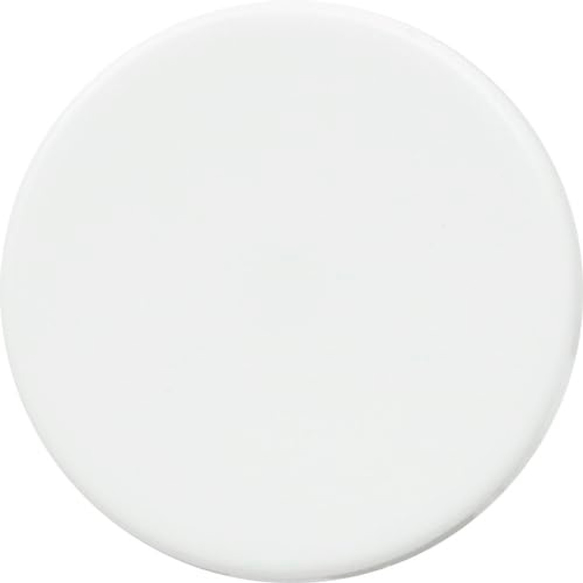 Acure Simply Smoothing Shampoo, Water, Coconut & Marula Oil, 100% Vegan, Performance Driven Hair Care, Smooths & Reduces Frizz, White/Blue, 8 Fl Oz