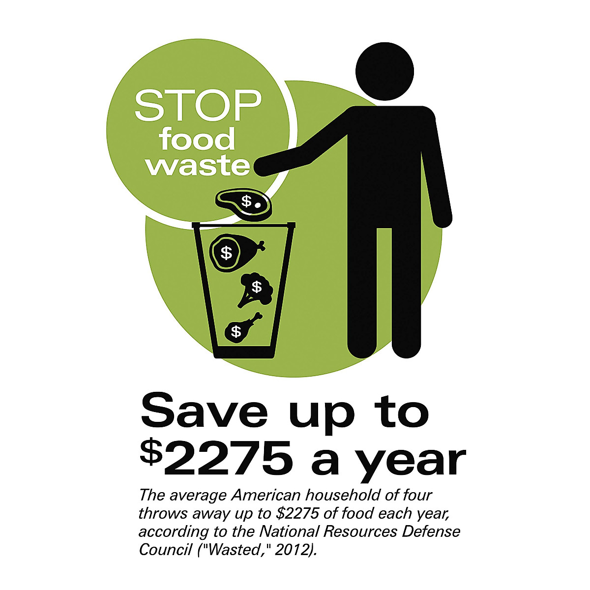 Hamilton Beach Easy-Fill 32 Count One Quart Vacuum Sealer Storage Bags for Food, BPA Free, 12” x 8”, Meal Prep and Sous Vide