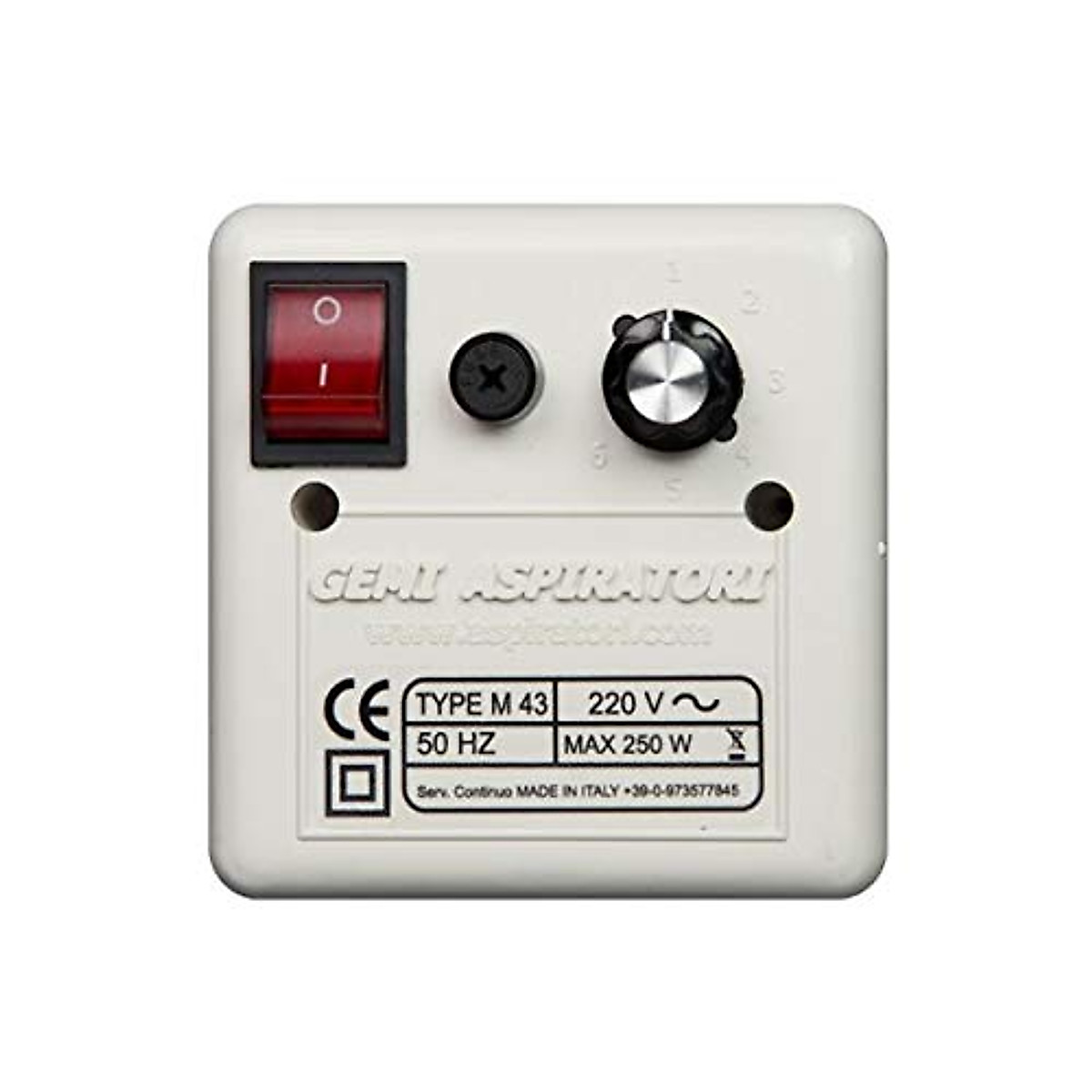 Chimney Fan Fireplace Exhaust Fan Flue Fan Chimney Draft Inducer Chimney Exhaust Fan For Fireplace Professional Model 110 V Barbecue BBQ Gemi Elettronica