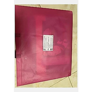 Mini LED Stainless Flashlights Waterproof Lanterna Mini Aluminum Led Waterproof Flashlight Small Torch for Hiking, Biking, Emergency