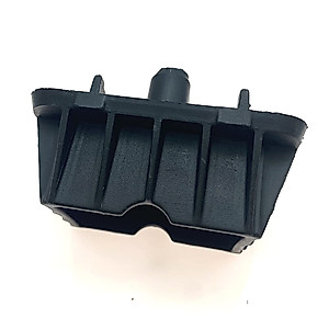 Lift Support Car Jack Pad for BMW E82 E90 F10 F07 F02 E84 Replace 51717237195 51717123311 51 71 7 237 195 51 71 7 123 311 45696