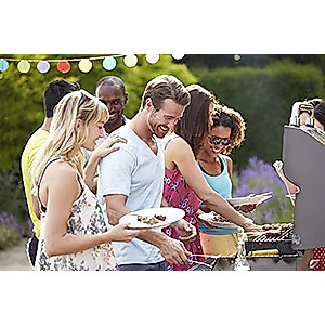 G2 Control Board Compatible with Louisiana Grills , Digital Thermostat Control Board Kit with Meat Probe, Temperature Probe for Louisiana CS570 CS450 LG700 LG900 Grill Parts