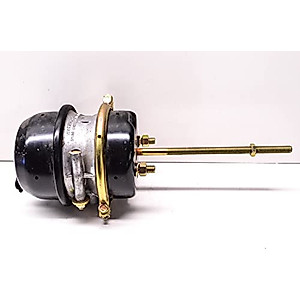 Aftermarket T412, 3030C Type 3030 T412 Brake Chamber