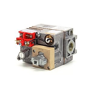 Anets 60125203, Gas Valve, Natural Gas by ANETS