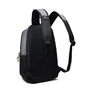 Rip Curl 30 L Ozone Driven Backpack Grey One Size