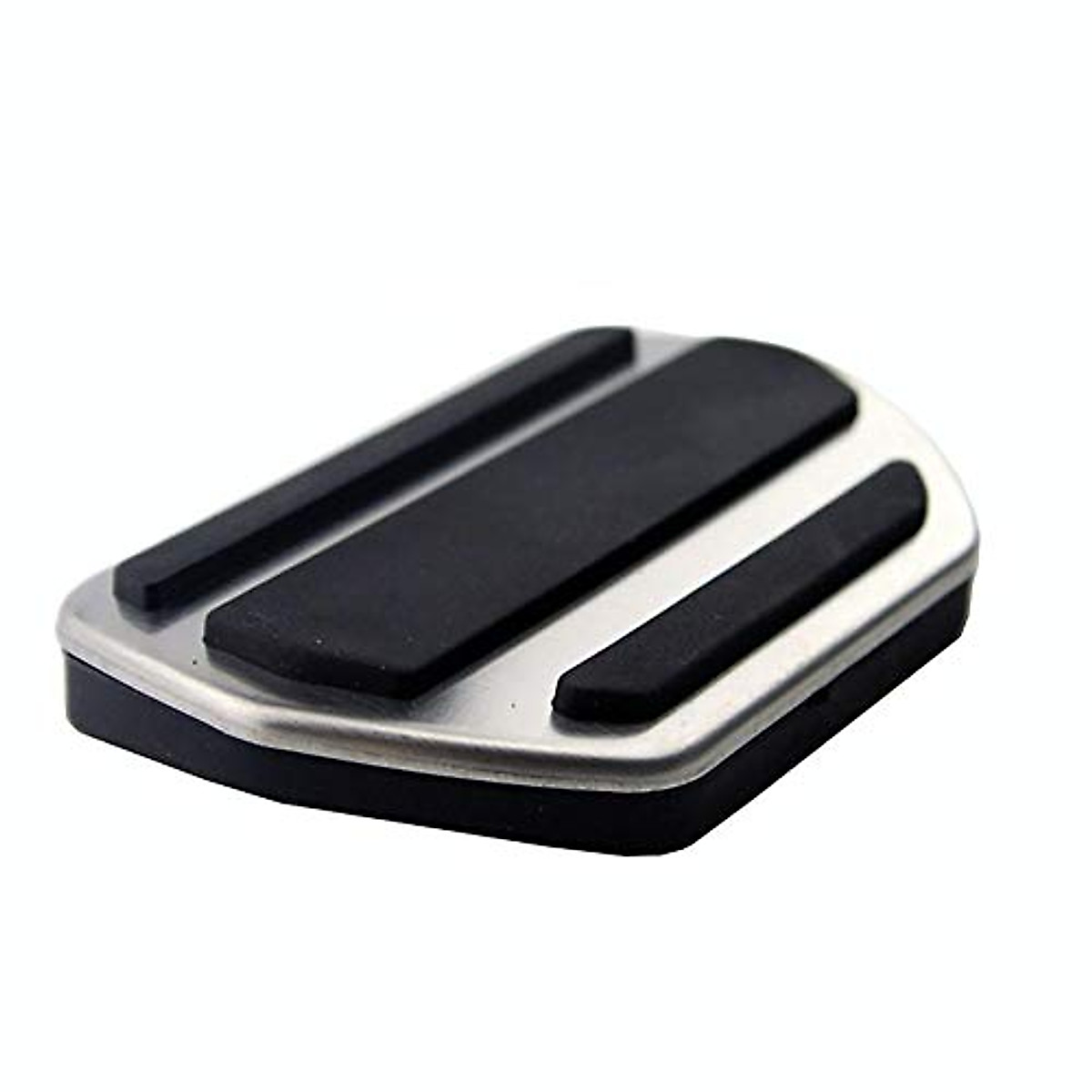 ZHHRHC Car Pedals for Peugeot 2073013072082008 308408 Citroen C3 C4 DS 3 4 6 DS3 DS4 DS6