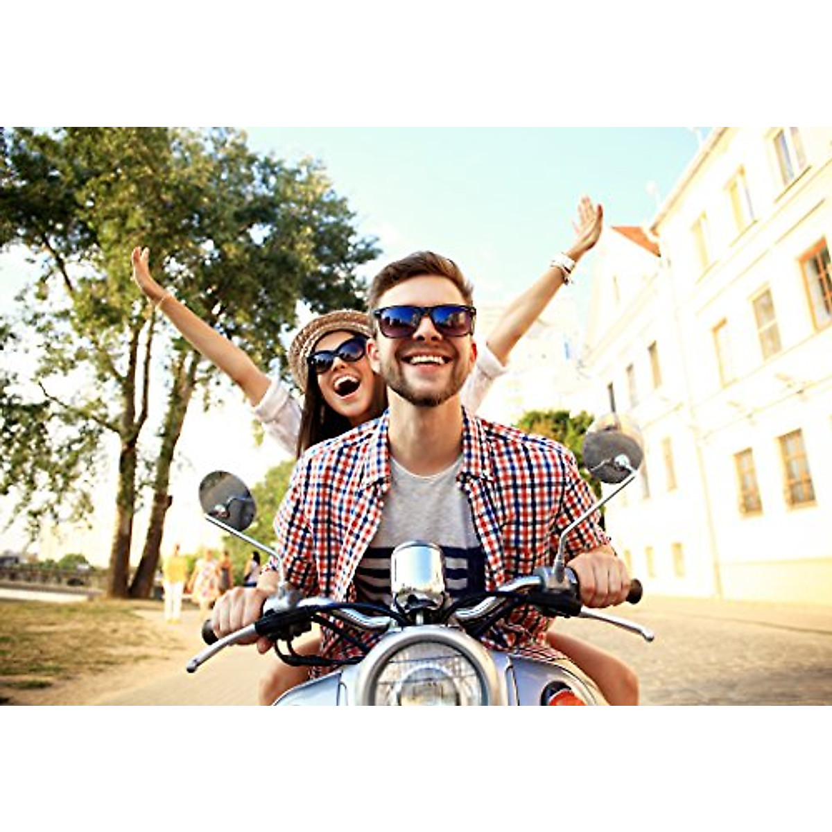 Daily Dental Care Fresh Mint Dental Mints - A Dental prebiotic Smart Mint - superpowering Good Oral Bacteria to Balance The Oral microbiome for Dental Health - 90ct