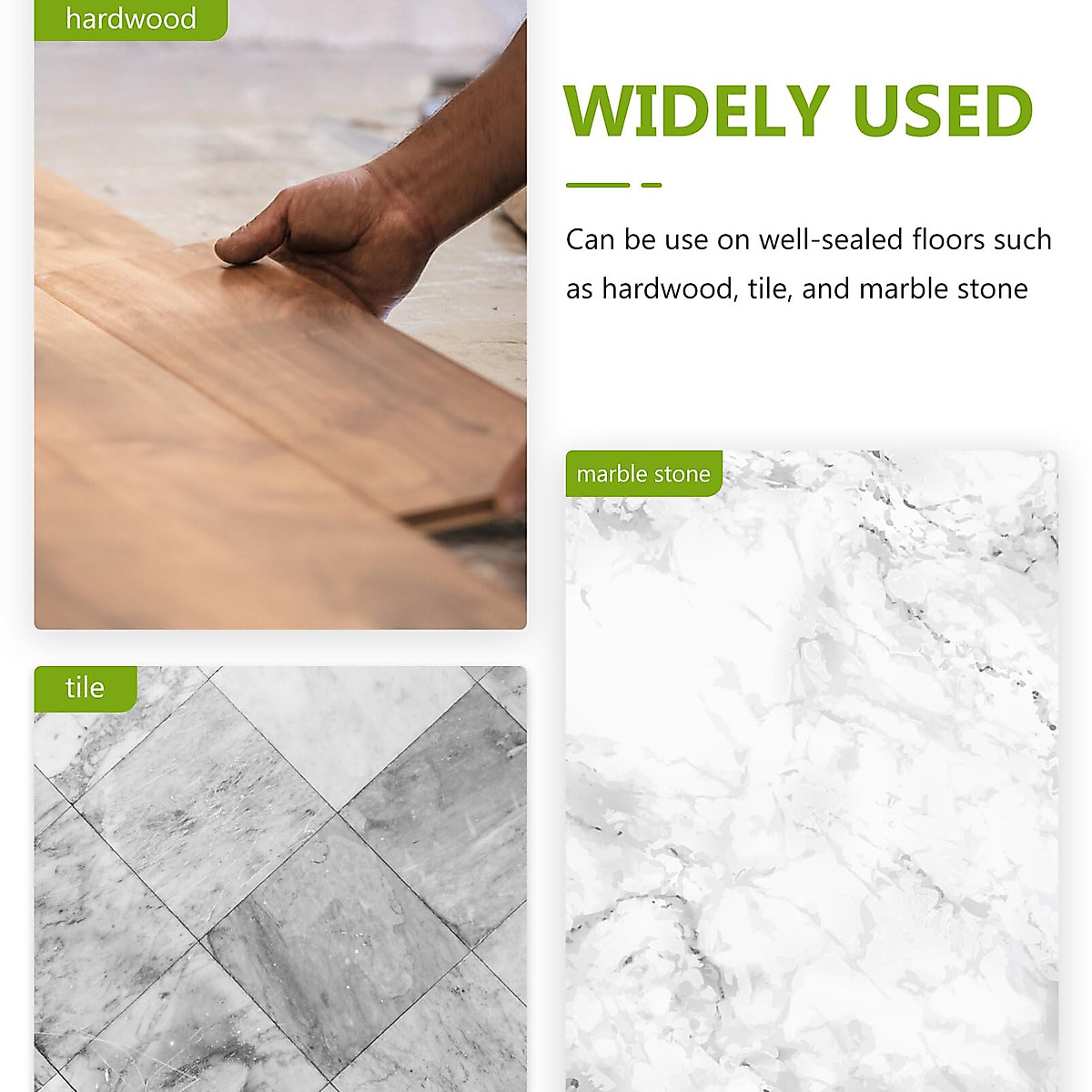 2pcs Plastic Broom Head 2pcs Broom Head for Broom Floor Broom Head Broom Part for Clean Broom Head for Clean Cleaning Broom Replacement Cleaning Broom Head Kitchen Accessory