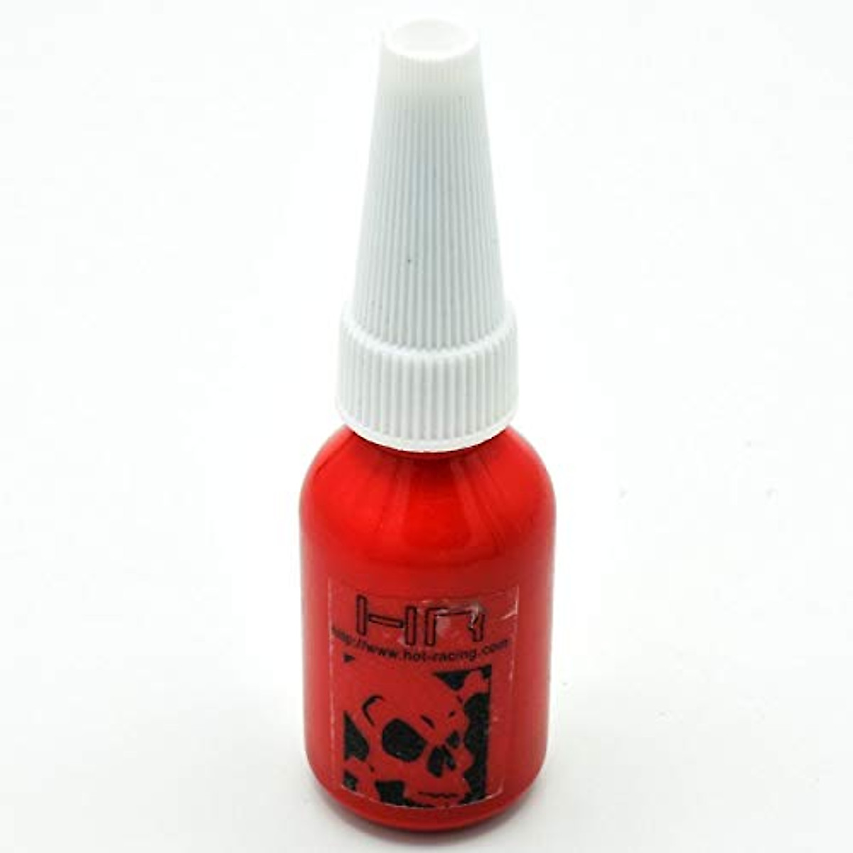 Hot Racing SPL10TL06 Medium Strength Liquid Thread Locker 10CC (Blue)