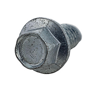 John Deere Original Equipment Screw #37M7089