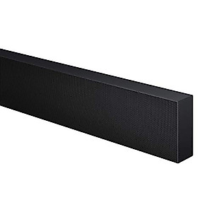 SAMSUNG QN55LST7TA The Terrace 55" Outdoor-Optimized QLED 4K UHD Smart TV with a HW-LST70T 3.0 Ch Terrace Soundbar and a WMN-4070TT Full Motion Wall Mount for The 55" Terrace TV (2020)