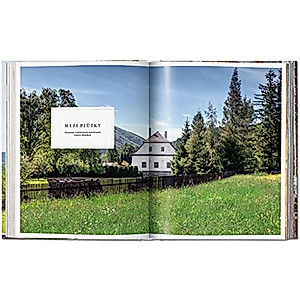 Great Escapes Europe 2019: The Hotel Book