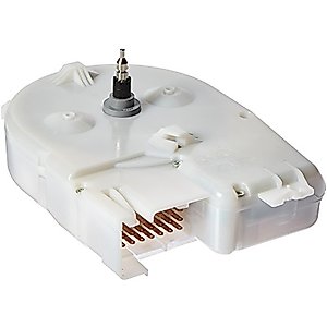 GE WH12X10527 Genuine OEM Timer for GE Washing Machines
