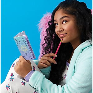 KLUTZ Sweet Dreams DIY Kit Activity Kit