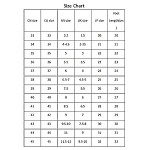 UGUHU Shoe with Wheels Retractable Skateboarding Outdoor Roller Skate Shoes Wheels Shoes Cross Trainers Sneakers for Boys Girls,WhiteSingleWheel-31