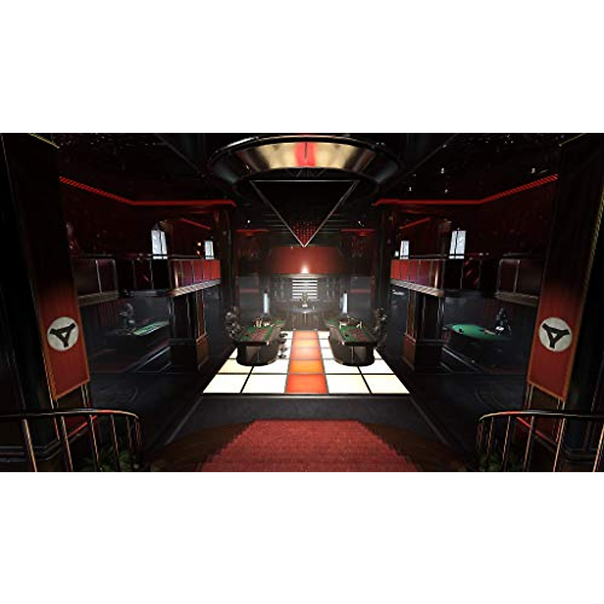 B07NRWW3SN AmazonUs/BETH3