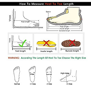 Turf Cleats Soccer Men/Women/Youth High Top Training Shoes Professional Football Competition/Athletic Sneakers White/Black