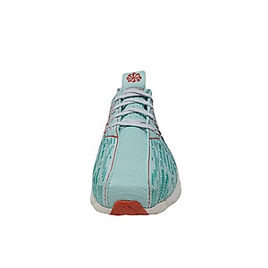 Nike Womens Pegasus Turbo Next Nature Fitness Casual and Fashion Sneakers Green