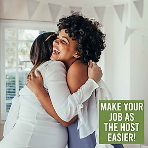 25 Baby Shower Diaper Raffle Tickets For Baby Shower Boy - Baseball Baby Shower Games For Boys, Diaper Raffle Cards, Baby Raffle Tickets, Baby Shower Invitation Inserts, Baby Shower Ideas