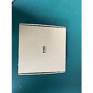 KIWI design Comfort Head Strap Accessories with 3 in 1 Battery Holder Strap, Enhanced Support and Extending Playtime, Compatible with Quest 2 (Battery Not Included)