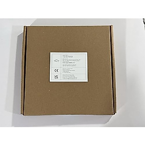 FAKILO Melamine Edge Banding White 3/4 inch x 25 ft Veneer Edging Easy Application Iron on Edge Banding Tape for Cabinet Plywood Repairs Furniture Restoration