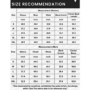 Ekouaer Christmas Onesie Adult Reindeer Onesie Womens Soft Onesie Pajamas With Pocket (Elk&Snowflake,Small)