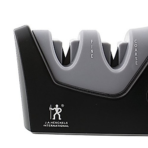 HENCKELS Cutlery Prep Knife Set