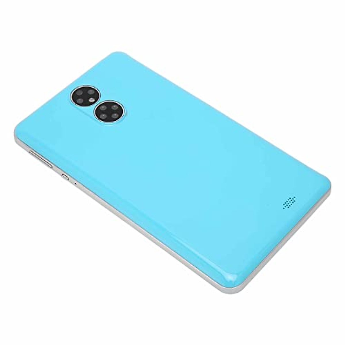 Tablet, Tablet PC Octa Core CPU Dual SIM Dual Standby Memory 2 GB 32 GB for 12 for (US Plug)