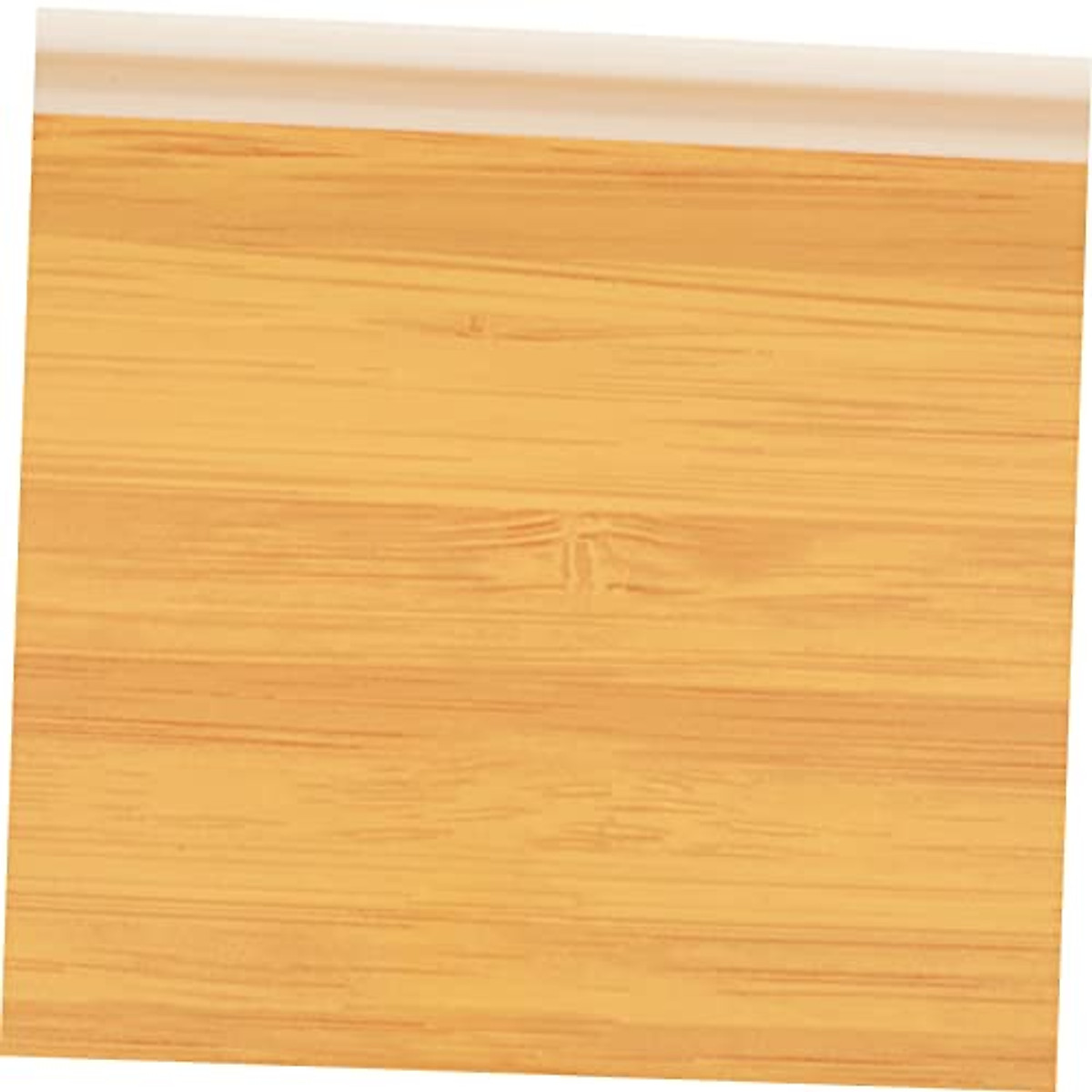 Abaodam 2pcs Dessert Plate Serving Tray Dessert Tray Desktop Accessories Skin Care Accessories Wooden Breakfast Tray Japanese Sushi Tray Multi-Function Fruit Plate Convenient Coffee Tray