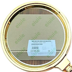 eiuie 6AV3525-1EA01-0AX0 Opeator Panel OP25 6AV3 525-1EA01-0AX0