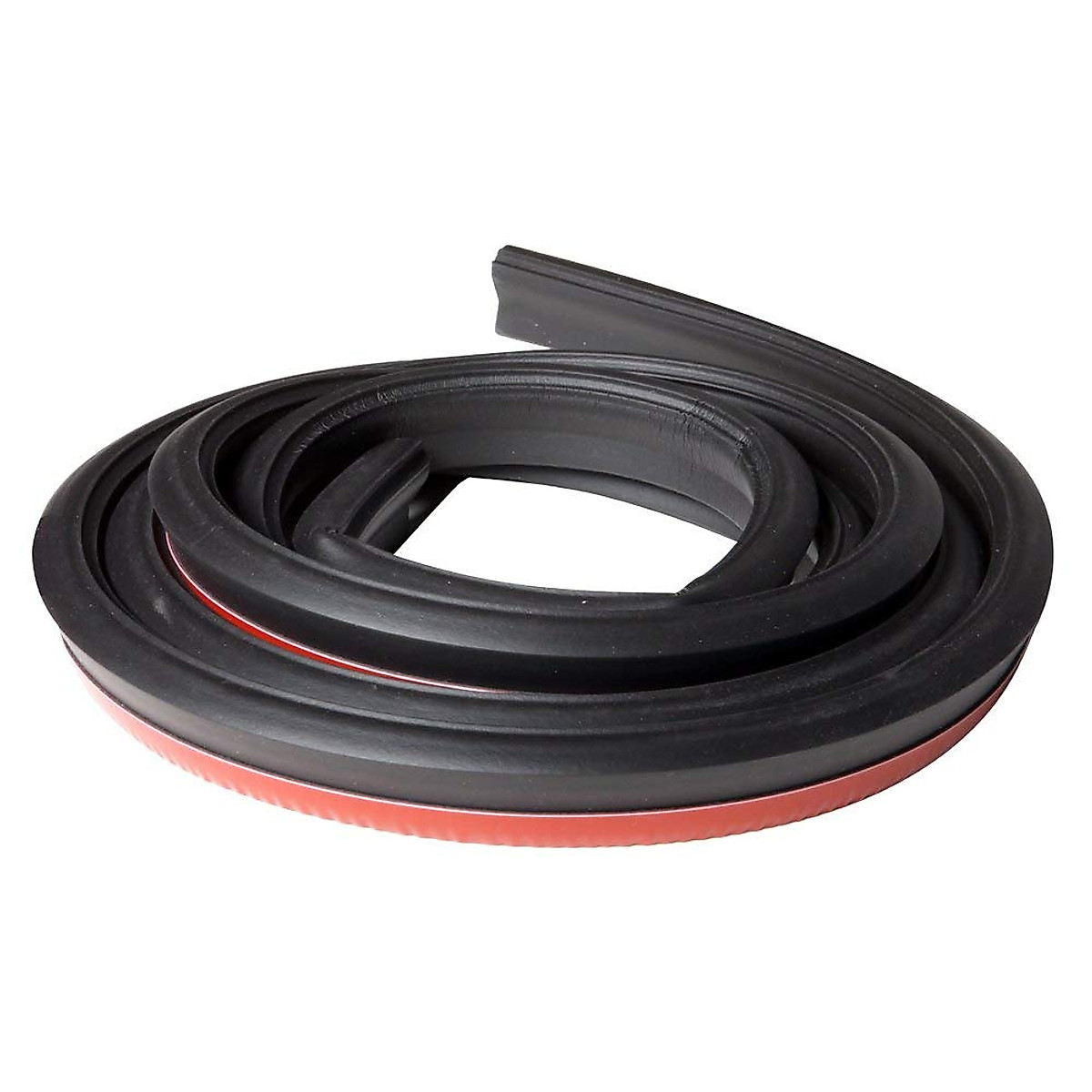 Lund 30002 Genesis Tailgate Seal