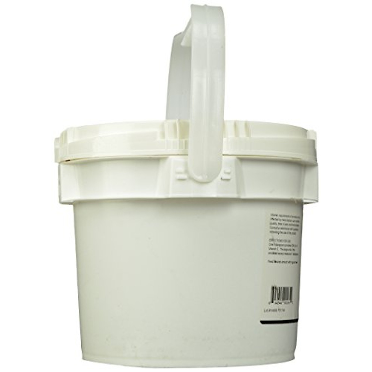 AniMed Vitamin E Powder 5# 1250 IU/OZ