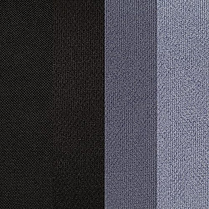 Baby Trend Secure-Lift 35 Infant Car Seat, Dash Black