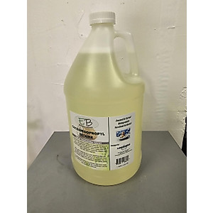 Cocoamidopropyl Betaine - 128OZ - Pure