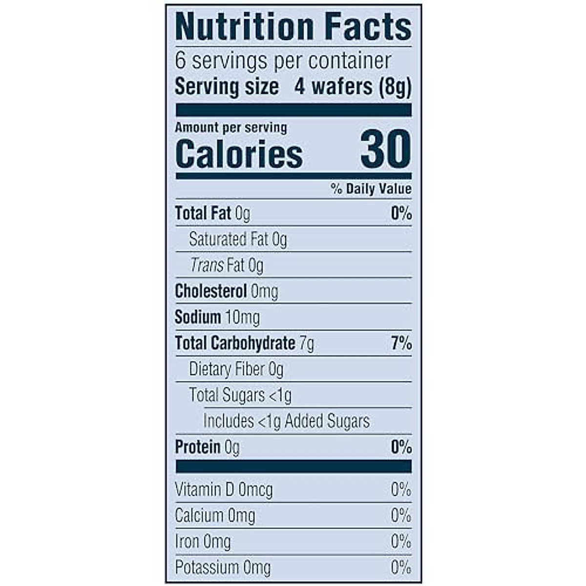 Gerber Snacks for Baby Teethers, Strawberry Apple Spinach, 1.7 oz Box (12 Pack)