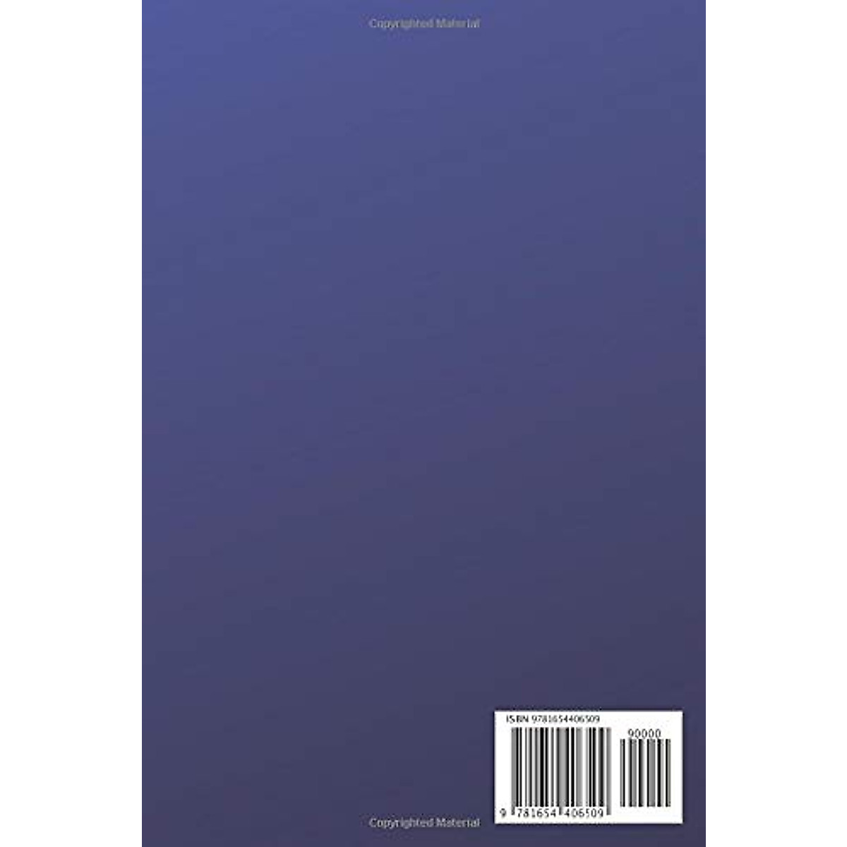 My Bar Mitzvah Journal: notebook for young Jewish boys to accompany them throughout Bar Mitzva