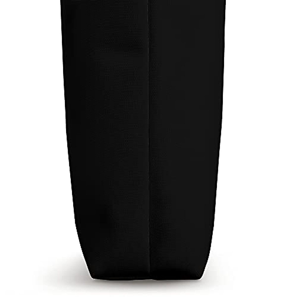 I don`t need Therapy I just need to go to Greece. Tote Bag