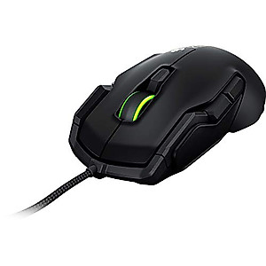 ROCCAT KOVA AIMO Gaming Mouse ROC-11-505