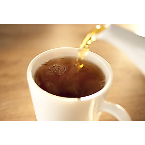 Barry's Tea Bags, Decaffeinated, 80 Count