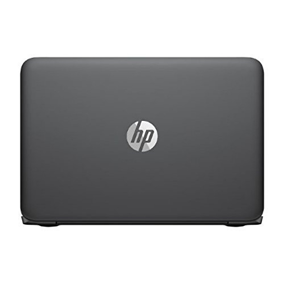 HP Stream 11 Pro G2 - 11.6 inches Windows 10 Pro Notebook - Intel Celeron N3050 1.60GHz Dual-Core, 32GB Solid State Drive, 2GB RAM (X1X66U8ABA) (Renewed)