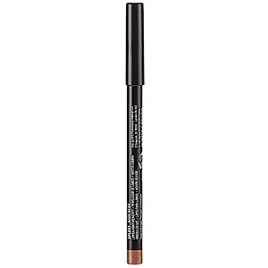 NYX Slim Lip Liner Pencil -Color Nude Beige - SLP 857