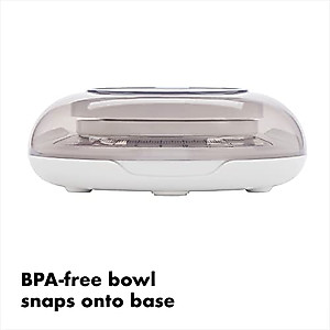 OXO Good Grips 1-Pound Healthy Portions Scale