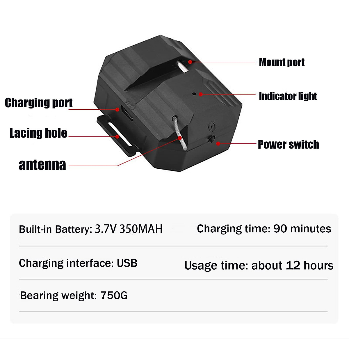 Airdrop Payload Transport Delivery Release Drop Device Drone Thrower Airdrop Dropping System Compatible for DJI Mini 3/Mini 3 Pro/Mini 2/Mini SE/Mavic Mini/Mavic Pro/Mavic Air/FIMI X8SE