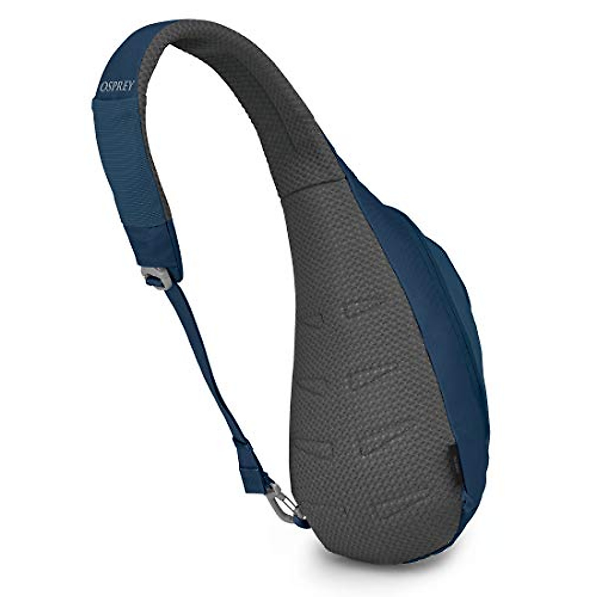 Osprey Daylite Shoulder Sling Bag, Wave Blue, One Size