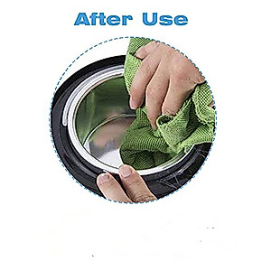 Single Pot Wax Warmer Professional Electric Wax Heater Machine Facial Skin SPA Equipment with Adjustable Temperature Set with Wood Craft Sticks（50 Pcs）