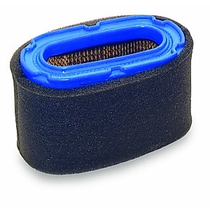 Oregon 30-064 Lawn Mower Air Filters