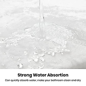 Non Slip Large Area Rugs Durable Thick Floor Mat Doormats Cartoon Space Planets and Spaceships Pattern Printed Floor Pad Rugs Living Room Bedroom Carpet Standing Mat Home Decor 60"x40"