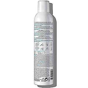La Roche-Posay Thermal Spring Water, Face Mist Hydrating Spray with Antioxidants to Hydrate and Soothe Skin, Facial Spray, 10.1 Ounce